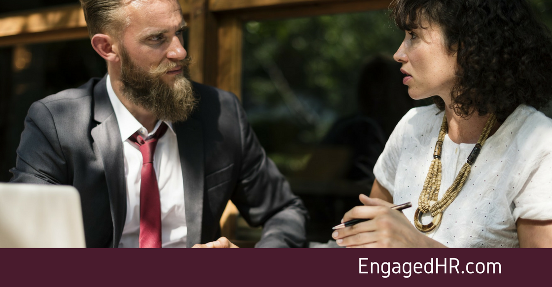 5 Ways To Fix Your Feedback - Engaged