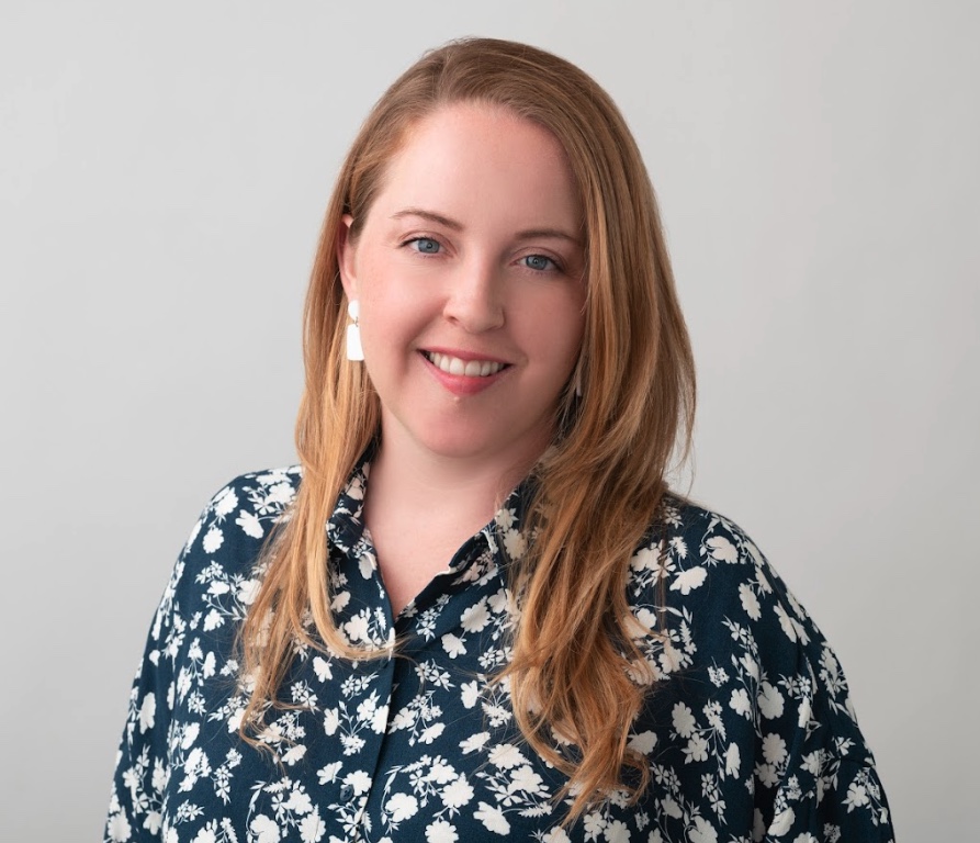 Disrupt HR with Engaged Igniting Innovation in the Workplace