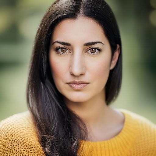 Disrupt HR with Engaged Igniting Innovation in the Workplace